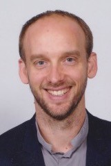 APARICIO Xavier - Inspé de Créteil