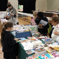 Julia , Houston 2014 - Inspé de Créteil