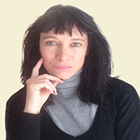 BARRY Valérie - Inspé de Créteil