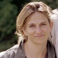 VOISE Anne-Marie - Inspé de Créteil