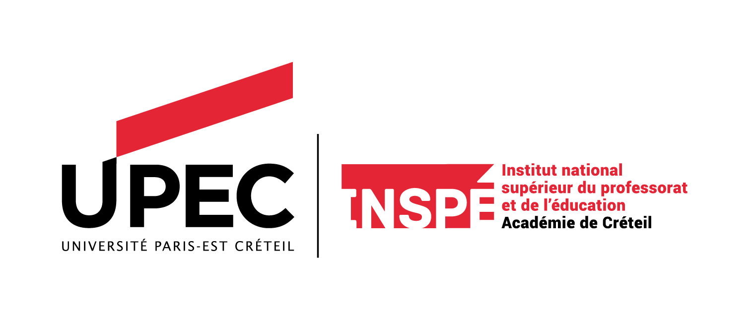 EPREL - Inspé de Créteil